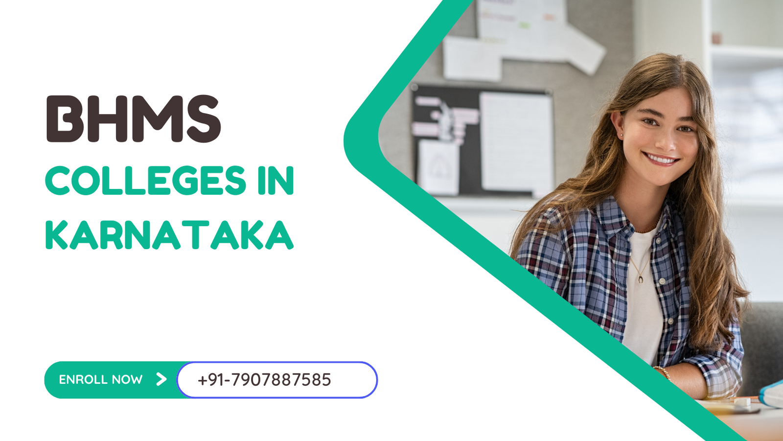 BHMS Colleges in Karnataka- [2025] Updated List of Homeopathy