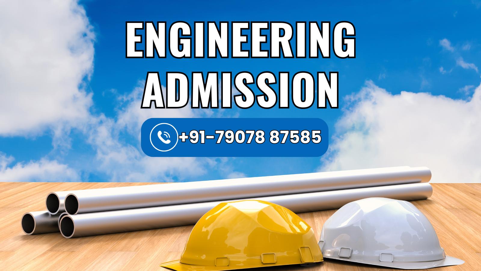 Engineering Admission 2025: Procedure, Fee Structure, Counseling